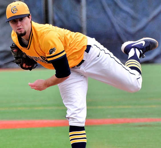 Postseason Accolades | News, Sports, Jobs - Post Journal